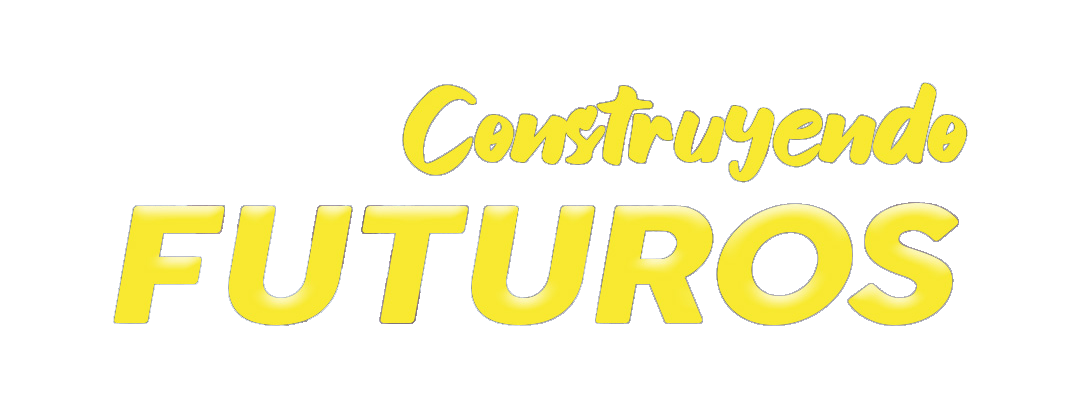 Inscripciones - Liceo Cristiano