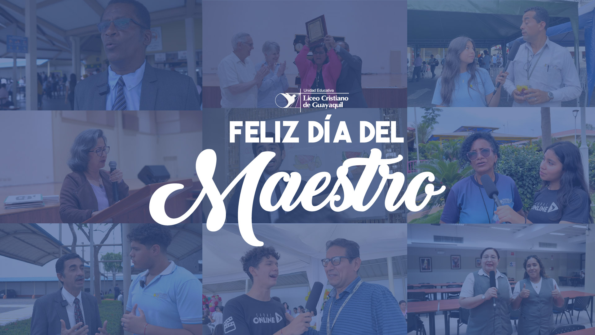 Feliz Día Del Maestro Hd Página 2 | Vectores E Ilustraciones De
