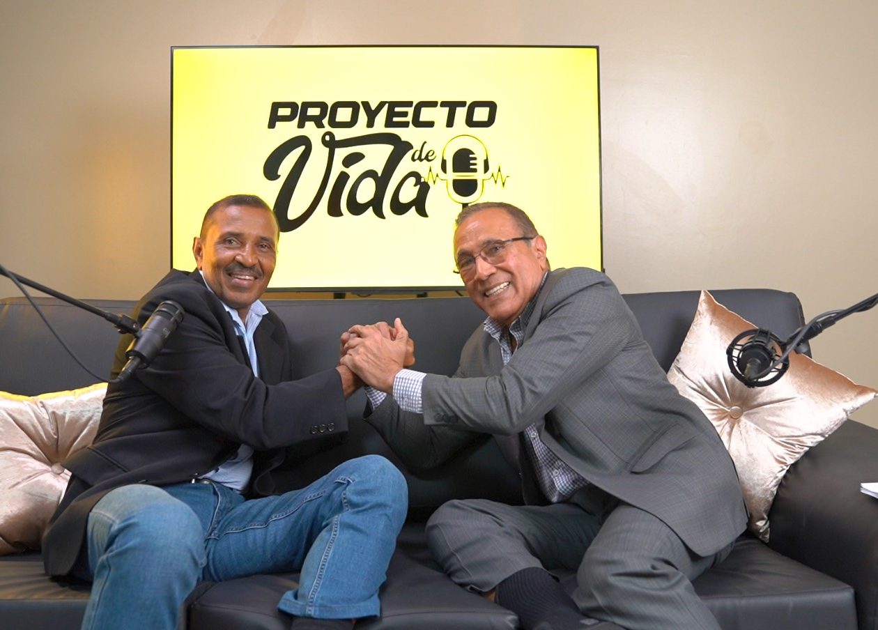 Inicio - Liceo Cristiano