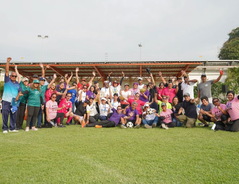 Inicio - Liceo Cristiano